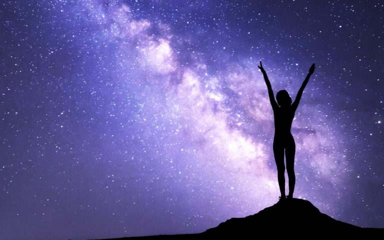 Is Astrology Real? | Soulvibe