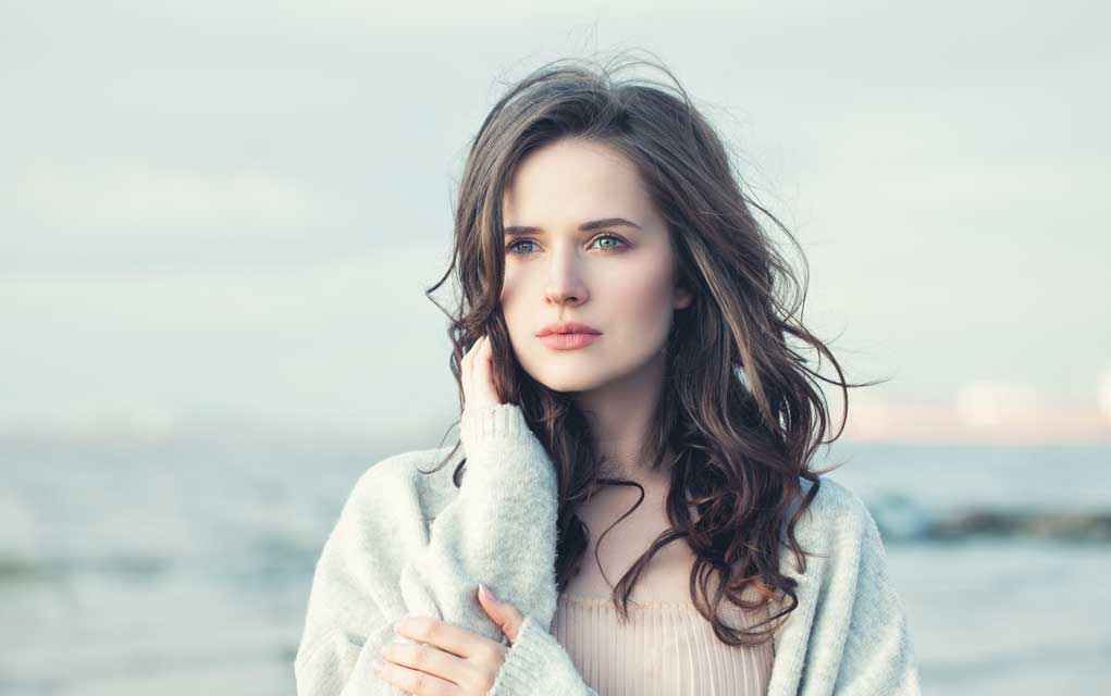 How Grudges and Forgiveness Affect Your Health | Soulvibe